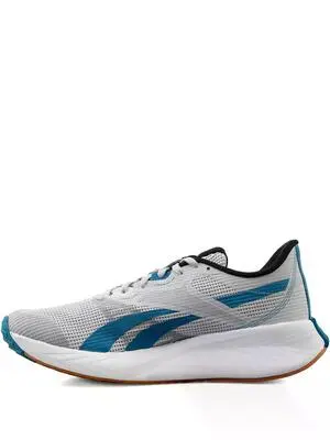 REEBOK Energen Tech Plus Sneakers