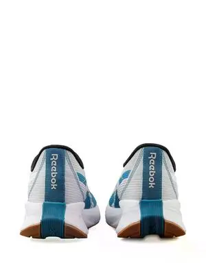 REEBOK Energen Tech Plus Sneakers