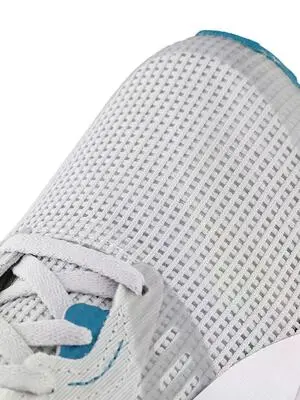 REEBOK Energen Tech Plus Sneakers