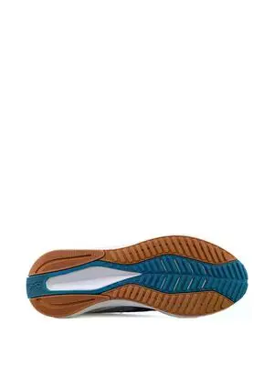 REEBOK Energen Tech Plus Sneakers