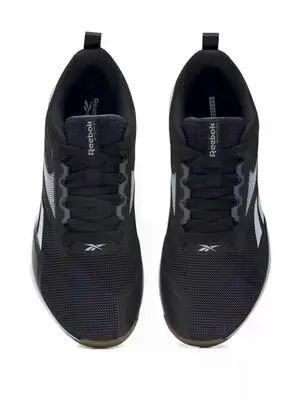 REEBOK Nanoflex Tr 2.0 Sneakers - Black