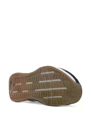 REEBOK Nanoflex Tr 2.0 Sneakers - Black