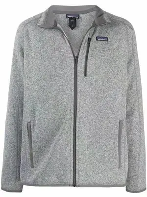 PATAGONIA Better Sweater Fleece Jacket