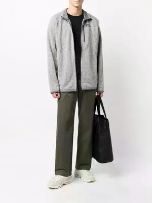 Patagonia Better Sweater Fleece Jacket