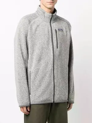 Patagonia Better Sweater Fleece Jacket