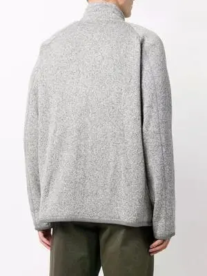 Patagonia Better Sweater Fleece Jacket