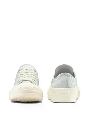 CONVERSE Chuck 70 Quilted Low-top Sneakers
