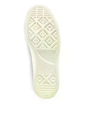 CONVERSE Chuck 70 Quilted Low-top Sneakers
