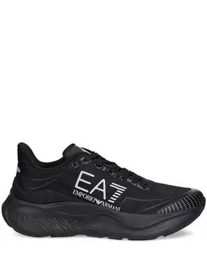 Ea7 Athletic Sneakers For Men