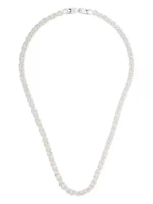 Jenny Bird Rizzo Necklace