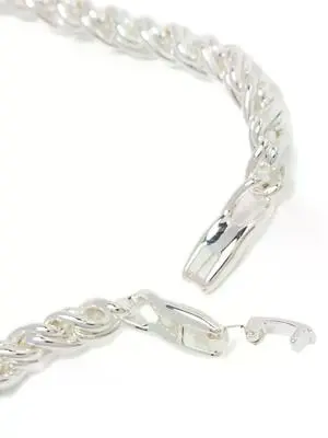 Jenny Bird Rizzo Necklace