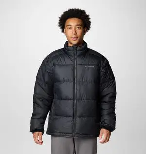 Men's Patagonia Tamangito
