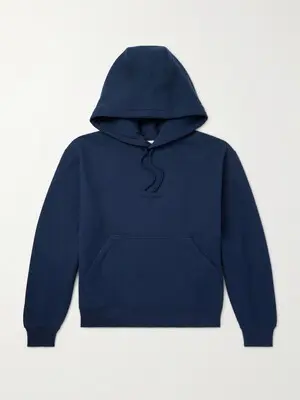 Saint Laurent Sweatshirts Hoodies For Men
