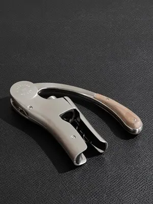 L'ATELIER DU VIN Oeno Motion Trésor Corkscrew