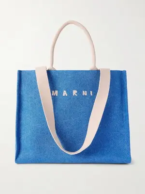 Marni Totes