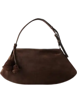 Magda Butrym Shoulder Strap Bags For Women