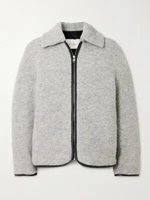 Jw Anderson Classic Jackets For Women