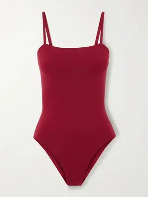 Eres Aquarelle Swimsuits