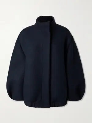 Dries Van Noten Drop Shoulder Outerwear For Women
