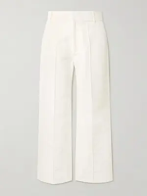 Destree Straight Leg Pants For Women