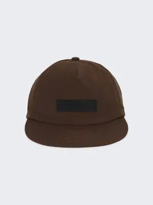 Fear Of God Baseball Cap