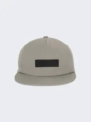 Fear Of God Baseball Cap