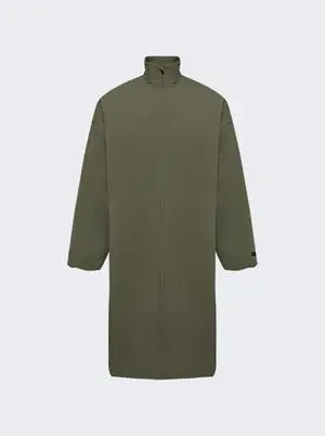 Fear Of God Trench Coats For Men