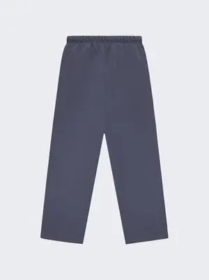 Fear Of God Logo Sport Bottoms For Men