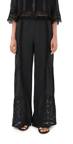 Temptation Positano Pants For Women
