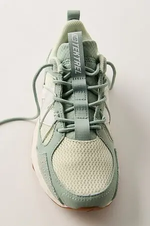 Women's Everyday Running Sneakers