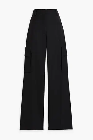 Anine Bing Cargo Pants For Women