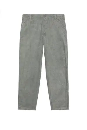 A.p.c. Tailored Pants For Men
