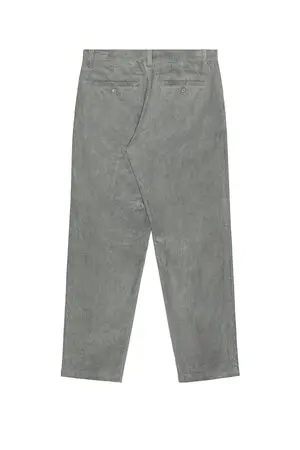 A.p.c. Chino Lawrence - Grey