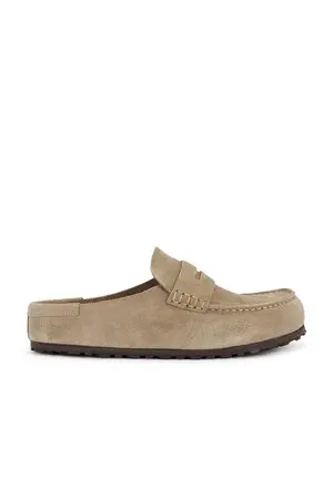 Birkenstock Loafer Loafers