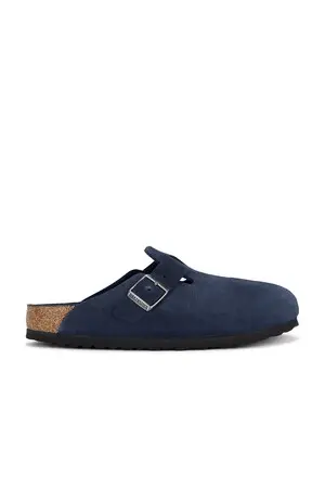 Birkenstock Cushioned Shoes For Men
