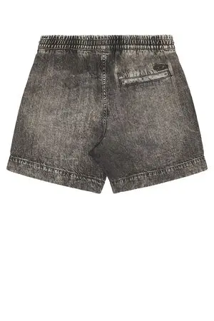 DIESEL D-tenni Short