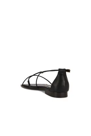 EMME PARSONS String Sandal