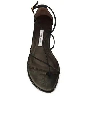 EMME PARSONS String Sandal