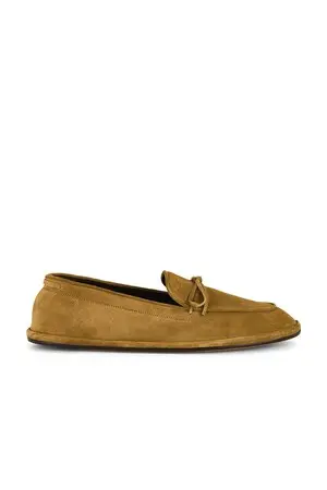 Emme Parsons Loafer Flats For Women