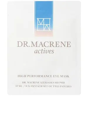 Macrene Actives Antioxidant Skincare Products