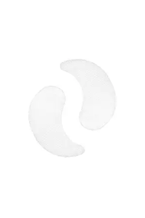 MACRENE ACTIVES High Performance Eye Mask Single