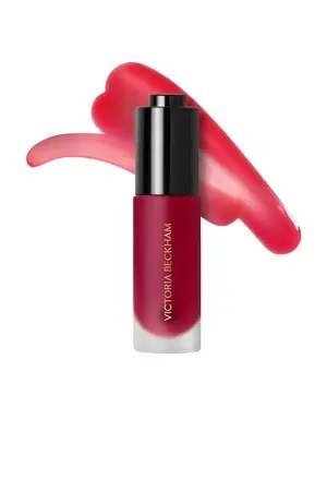 Victoria Beckham Colour Wash Blush Water Tint