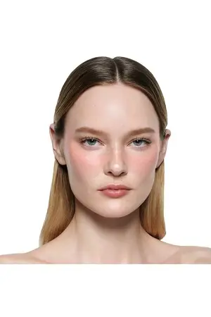 Victoria Beckham Colour Wash Blush Water Tint