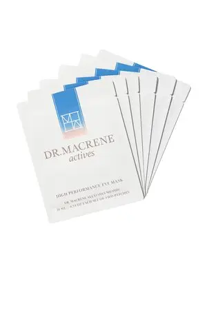 Macrene Actives Peptides Skincare Products