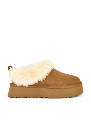Ugg Logo Shoes For Women