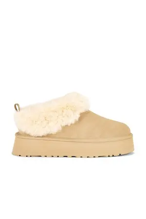 Ugg Platform Mules Clogs For Women