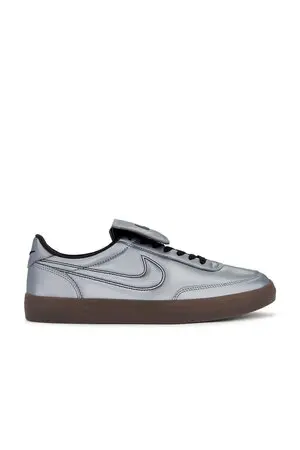 Nike Killshot 2 Prm