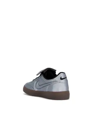 Nike Killshot 2 Prm