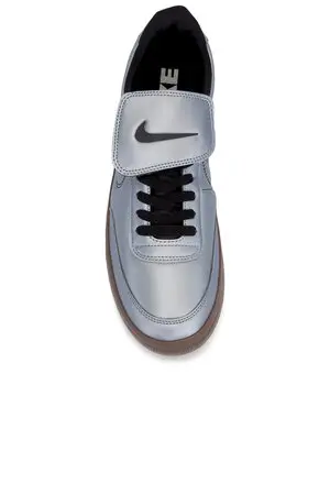 Nike Killshot 2 Prm