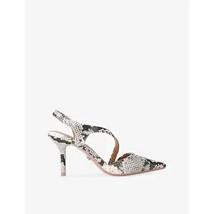 Carvela Heeled Pumps